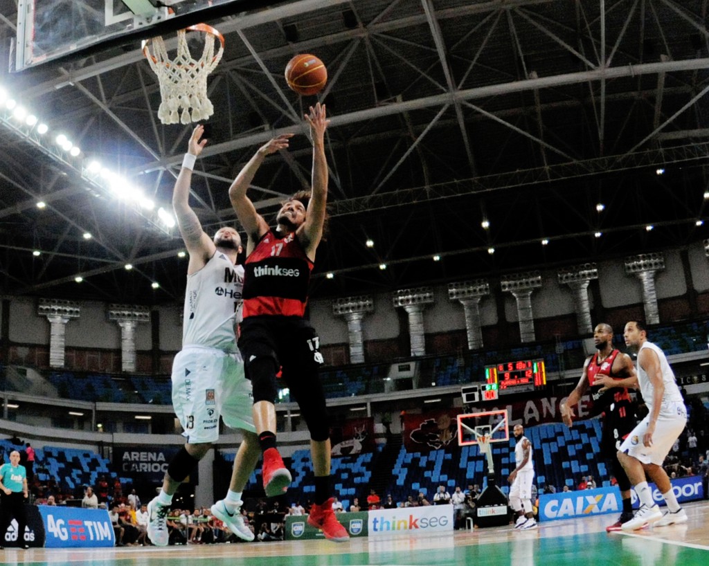 How to Improve Your Quickness on the Basketball Court | Steel Head ...