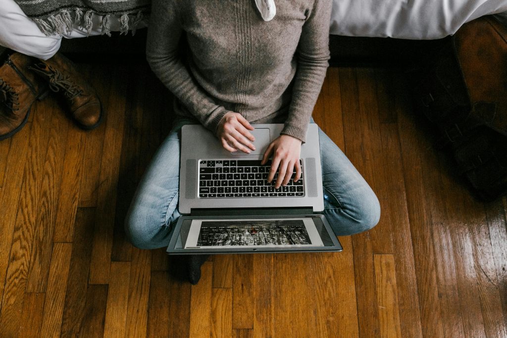 What Can Someone Do with Your IP? Risks Explained & Safety Tips